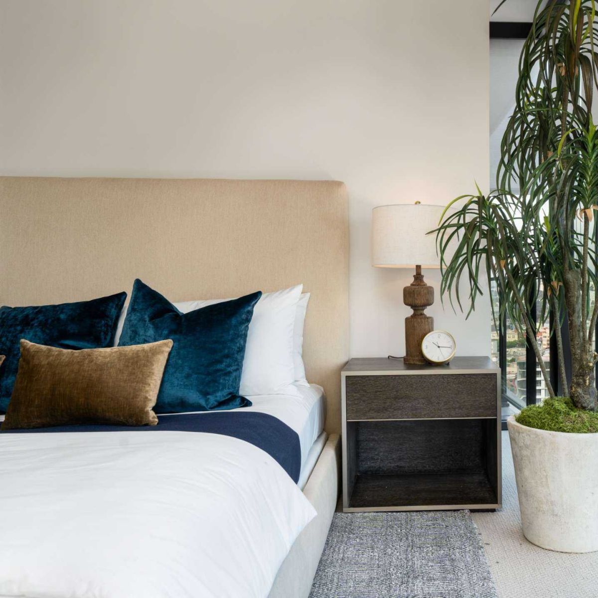 Chorus San Francisco Apartments | Brand New Apartments 30 Otis St.,…