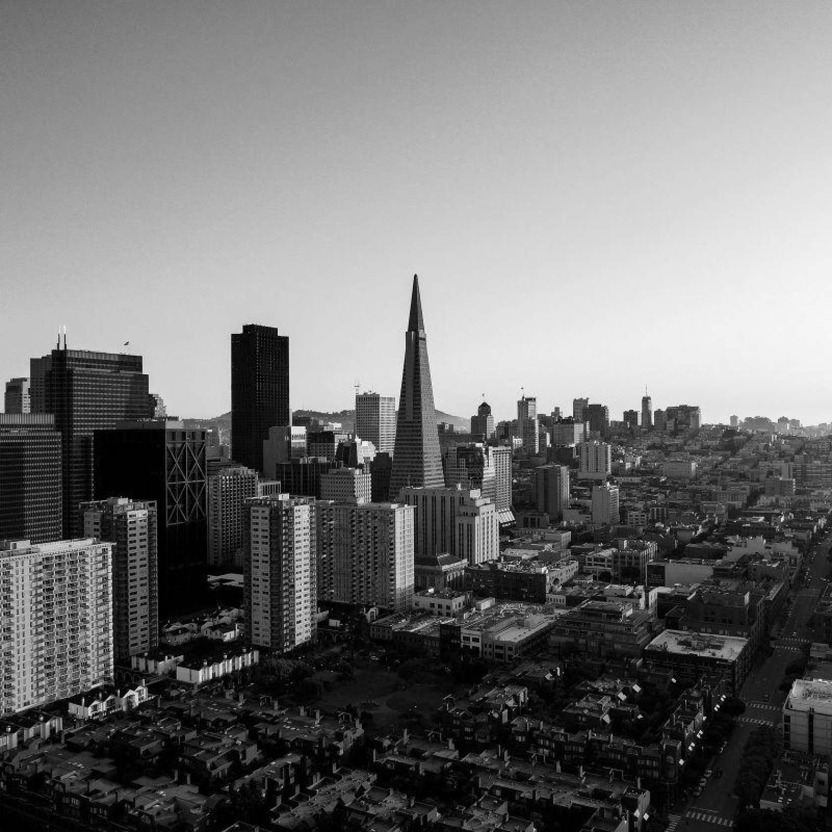 Chorus San Francisco Apartments | Brand New Apartments 30 Otis St.,…